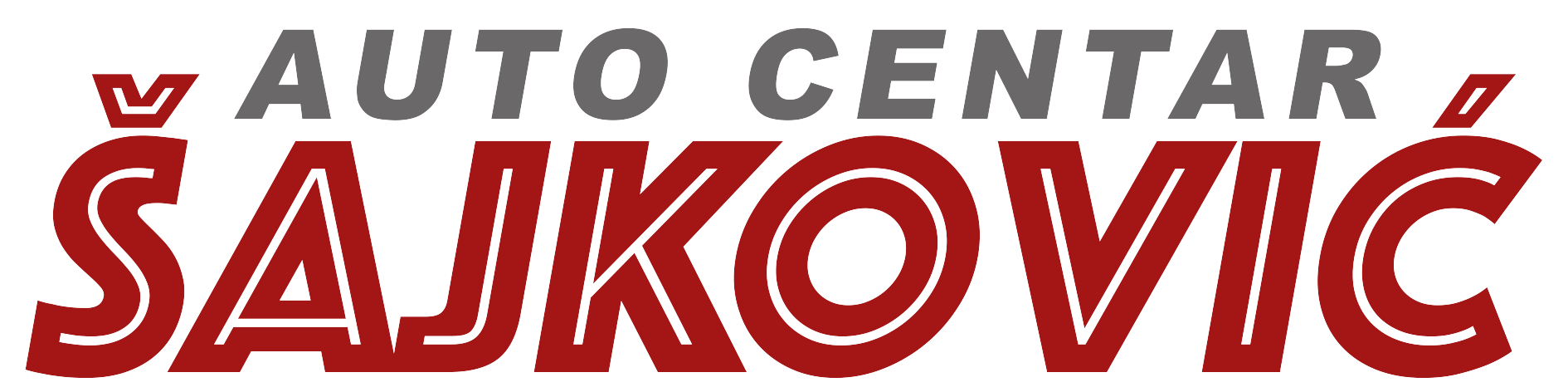 ZAKAŽI REGISTRACIJU - Tehnički pregled Voždovac - Registracija vozila ...